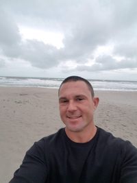 Lawrence Mims Obituary | Afterall