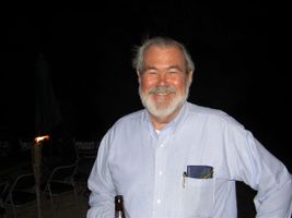 Jon England Obituary | Altogether