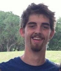 Kevin Snow Obituary | Afterall