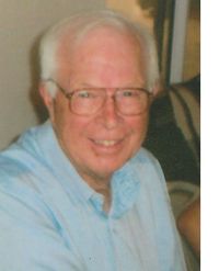 Archibald Webb Obituary | Afterall