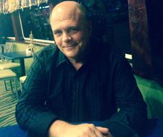 David Antonacci Obituary | Afterall