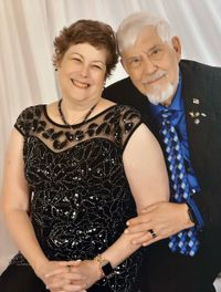 Susan Hickman Obituary | Afterall