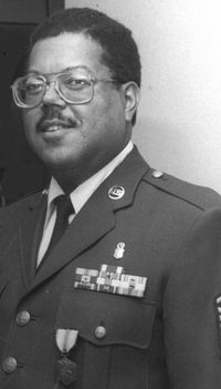 John Pierce Obituary | Afterall