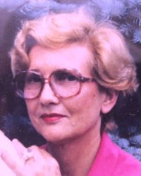 Bodil Rowan Obituary | Afterall