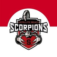 Travis Akin Jr. Obituary | Altogether