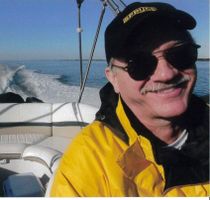 Gregory Greg Tweed Obituary | Altogether