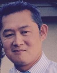 Tuan Ta Obituary | Altogether