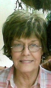 Susan B. Johnson Obituary | Altogether