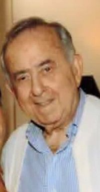 Frank Rosen Obituary | Afterall