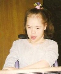 Jennifer Barragan Obituary | Afterall