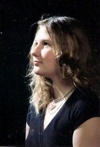 Michelle Castle Obituary | Afterall