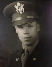 Albert Hoffman Obituary | Afterall