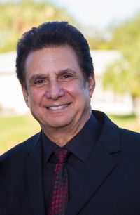 Jerry Roberts Obituary | Altogether