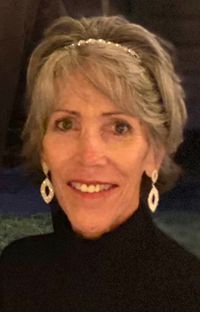 Susan Hanrahan Obituary | Altogether