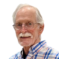 Robert Bob Summers Obituary | Altogether