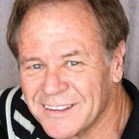 Rodney Miller Obituary | Altogether