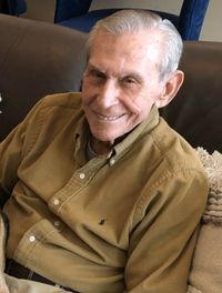 Charles Pope Obituary | Afterall