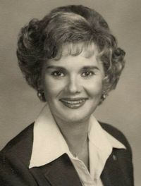 Sharon Larson Obituary | Altogether