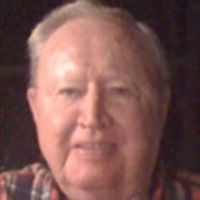 Paul Sullivan Obituary | Afterall