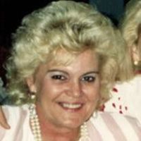 Barbara Mott Obituary | Altogether