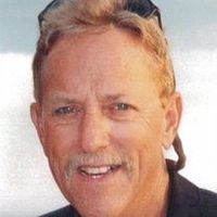 Christopher Proper Obituary | Afterall