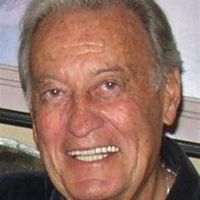 Ronald Ron Knight Obituary | Afterall