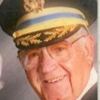 Michael Tomasulo Obituary | Afterall