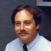 Timothy Stites Obituary | Afterall