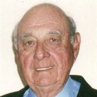 Richard Dick Torrisi Obituary | Altogether