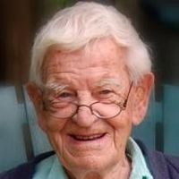 Robert Demers Obituary | Afterall