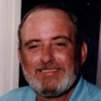 Gary Gates Obituary | Afterall