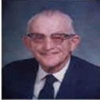 Everett Nelson Perry Obituary | Altogether