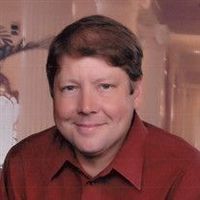 Jared Duff Obituary | Altogether