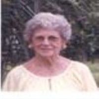Lila Jackson Obituary | Afterall