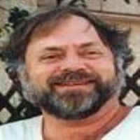 Timothy Tyler Obituary | Altogether