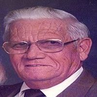 Thomas Beatty Obituary | Altogether