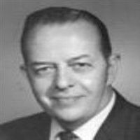 Robert Kaufman Obituary | Altogether