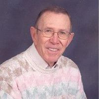 Thomas Larkin Obituary | Altogether
