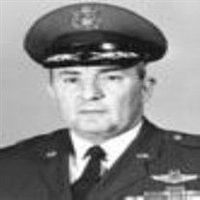 Joseph Myers Obituary | Altogether