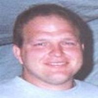 Marc Anderson Obituary | Altogether