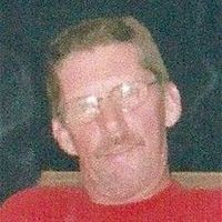 Terry Botts Obituary | Afterall