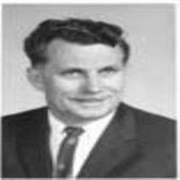 Kazmer Jacoboski Obituary | Altogether