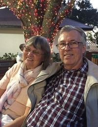 Donald Don Klosterman Obituary | Afterall