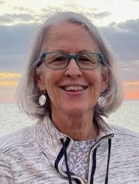 Suzanne Lane Obituary | Altogether