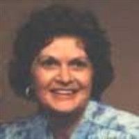 Elizabeth Bette Rine Obituary | Altogether