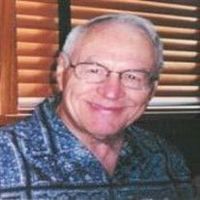 Robert Bob'' Bauman Obituary | Altogether