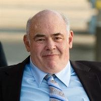 Michael Kenney Obituary | Altogether