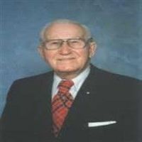 Joseph Stone Obituary | Afterall