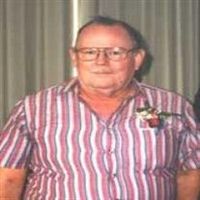 Harvey Royce Obituary | Afterall