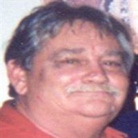 Peter Conroy Obituary | Afterall